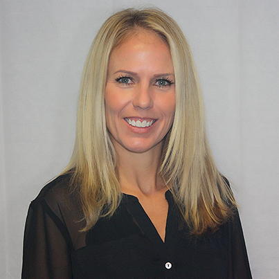 The Melton Foundation | Growing Through Giving